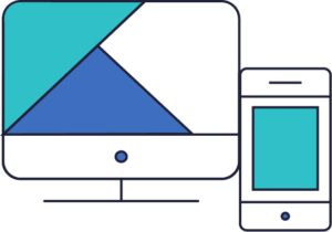 Platform | Cuebiq Group, LLC