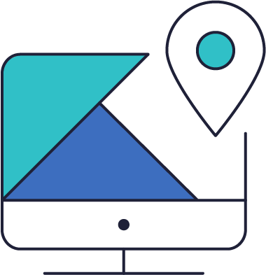 Platform | Cuebiq Group, LLC