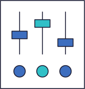 Platform | Cuebiq Group, LLC