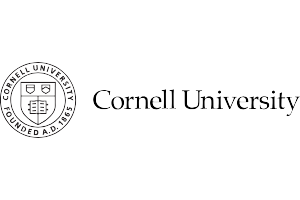 Platform | Cuebiq Group, LLC